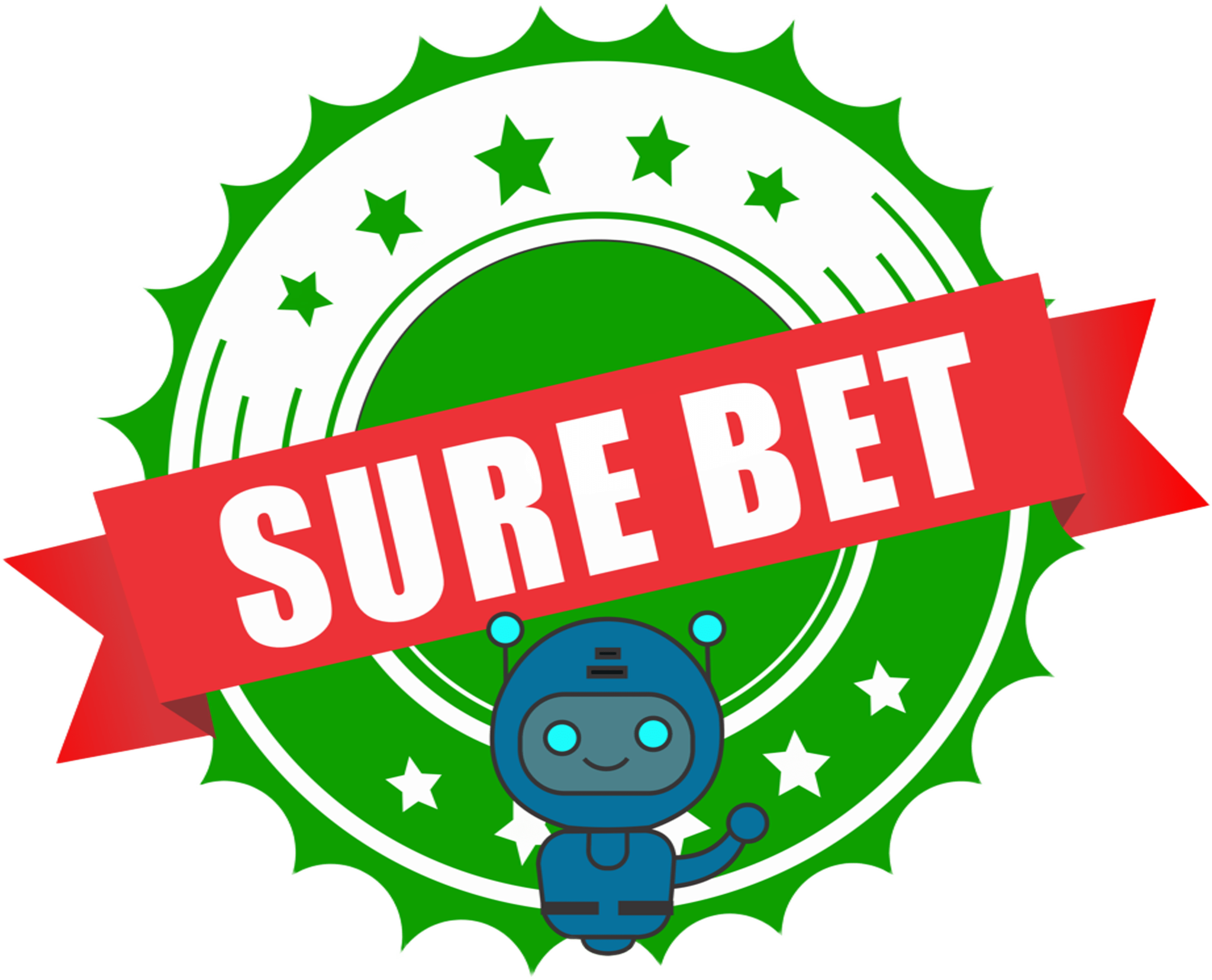 Início - Green Surebet